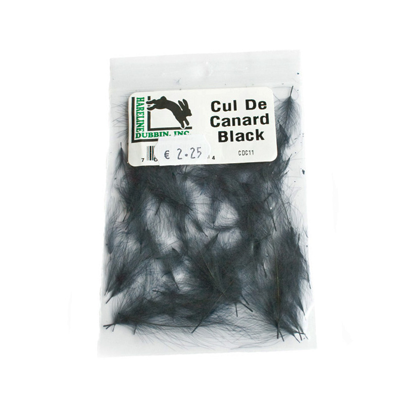 CDC Archives - Dyckers