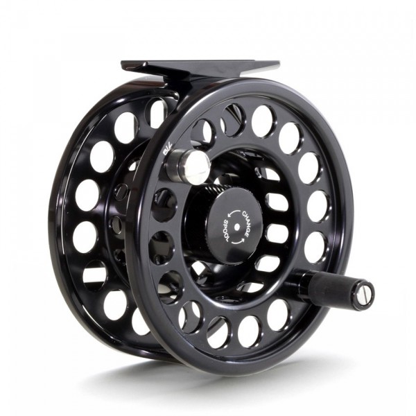 loop_evotec_lw7-9b - Dyckers